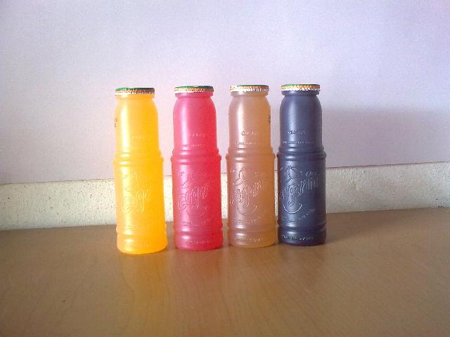 REFRESCOS GUGAR en Queretaro