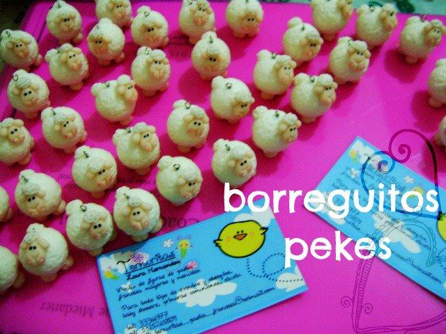 Figuras de pasta flexible para XV años - Imagui