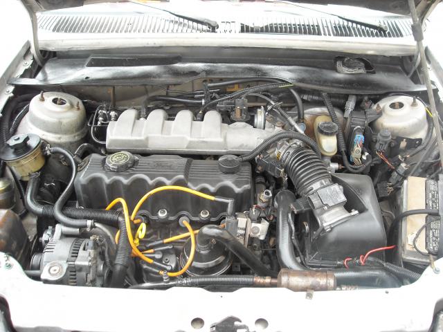 TOPAZ MOD 92 en Cuernavaca