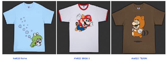 Playeras estampadas personalizadas - Imagui