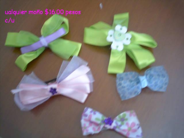 Imagenes de monos hechos con liston - Imagui