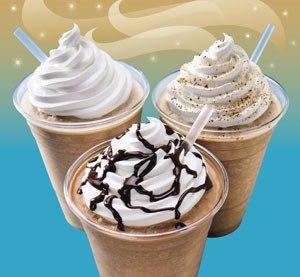 Imágenes de Da Un Toque Original a Tu Evento Con Esquimos y Frapuccinos ...