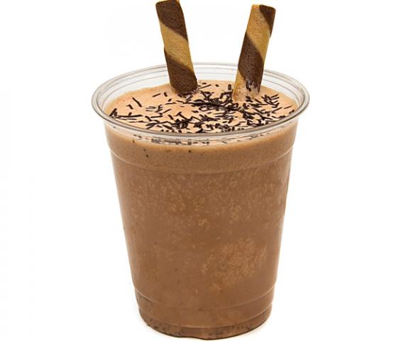 Imágenes de Da Un Toque Original a Tu Evento Con Esquimos y Frapuccinos ...