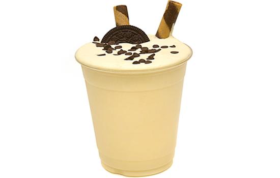 Imágenes de Da Un Toque Original a Tu Evento Con Esquimos y Frapuccinos ...